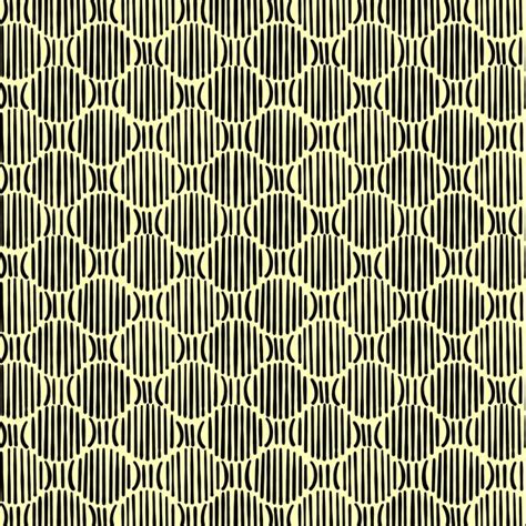 Premium Vector Small Dash Pattern Seamless Minimal Dash Pattern Small
