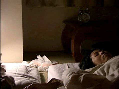 歪んだ性本能 男はソレをやってみたい！眠らせた女を す！ エロ動画・アダルトビデオ fanza動画
