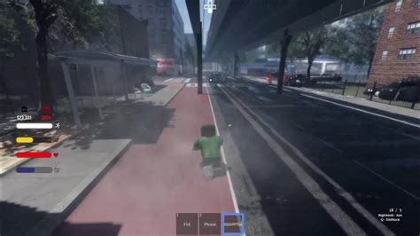 Roblox Hood Rp Youtube