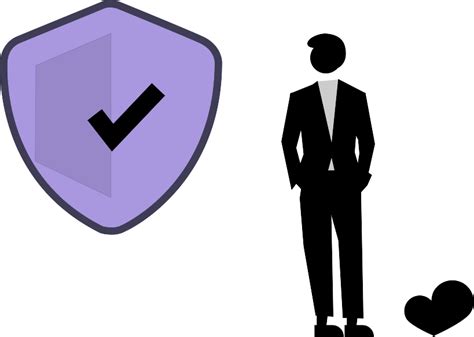 Thermometer App Download Android Ios ºc ºf 1m Download