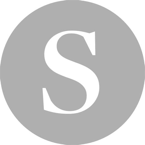 Sapling Grow From Acorns