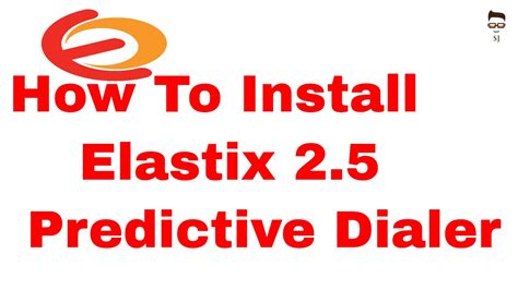 How To Install Elastix 250 Pbx Part 1 Elastix Install Step By Step