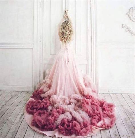 მოდა და სტილი