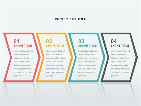 Powerpoint Outline Template
