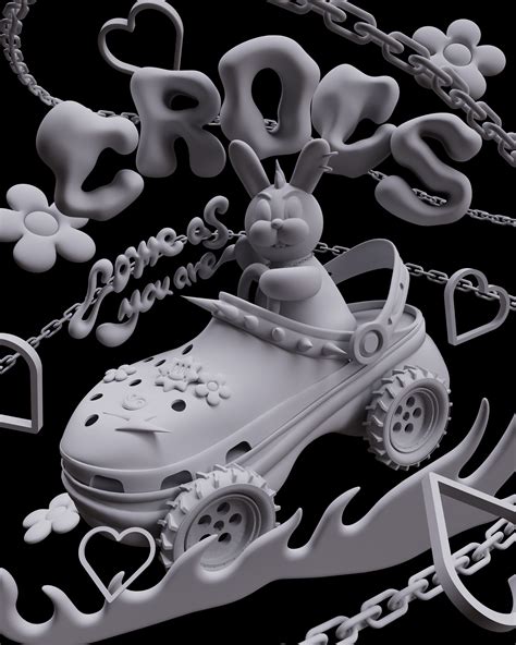 Personal Projectcorcs Art Contect On Behance