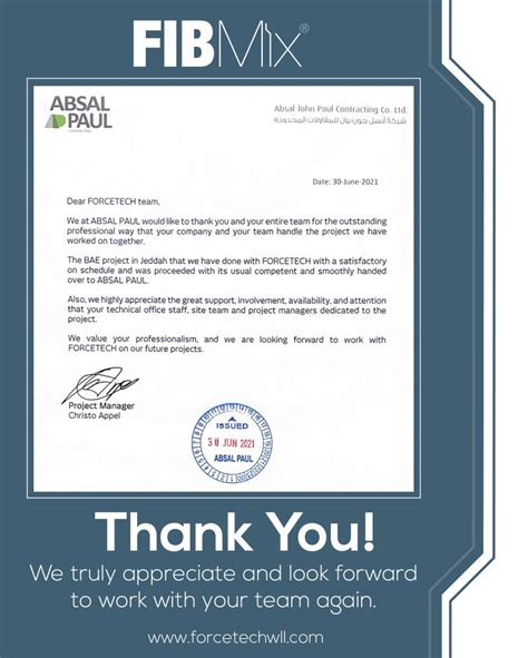 ahmed kamel posted on linkedin
