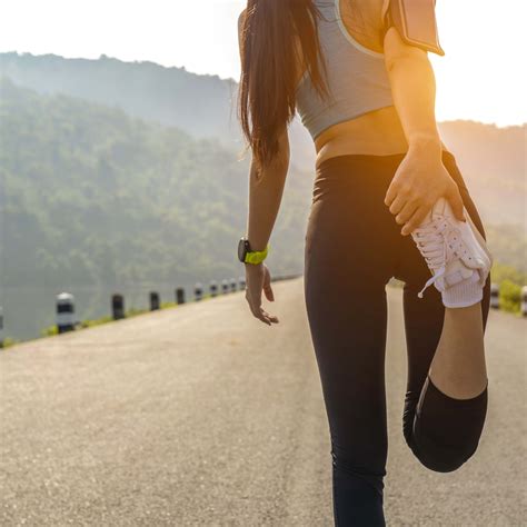 Prince Harry On Meghan Markle Sex Scenes In Suits Parade