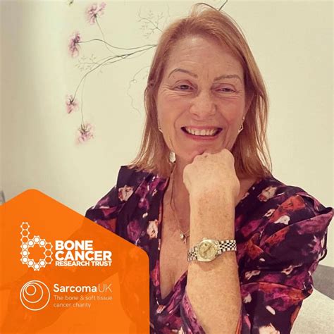 Gist Cancer Uk On Linkedin We Ar Gist Cancer Uk Will Be Following This