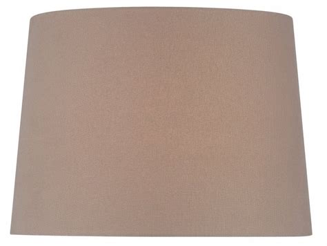 Lamp Shade Diffuser Designer Picks And 139 Real Photos