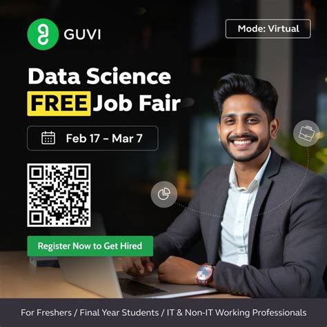 Sunder S On Linkedin Hey Connections Share This Opportunity