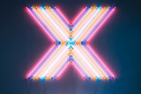 Comment Synchroniser Les Lumières Led Avec La Musique Expertaudiovisuel