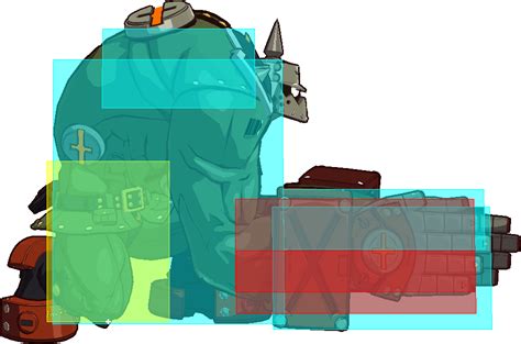 File GGXRD Potemkin 2P Hitbox Png Dustloop Wiki