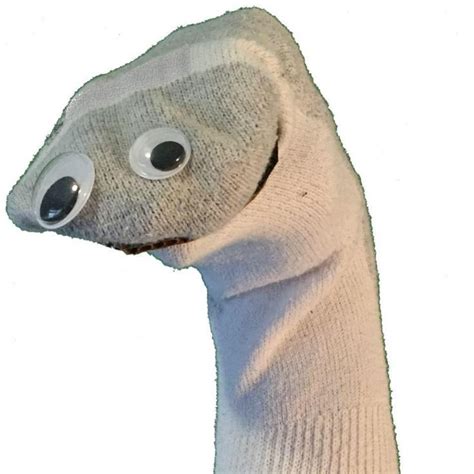 Baldis Basics Confessions On Tumblr