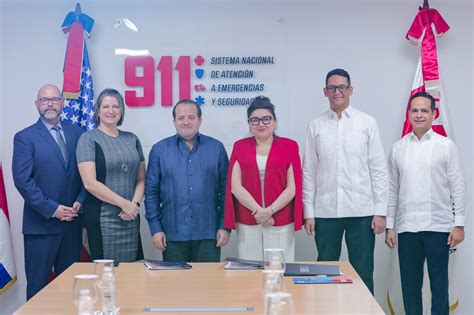 Embajada De Ee Uu Y Minpre Firman Carta De Implementación Para Embajada De Ee Uu Y Minpre Firman Carta De Implementación Para