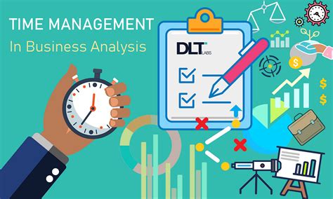 the art of managing time effectively by knnx corp medium