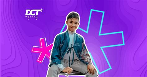 rahul khan viral due to his branding charisma on tiktok dct agency