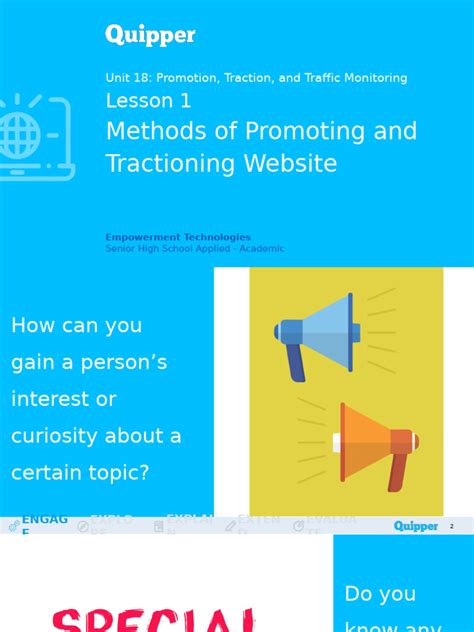 Quipper Q2 Code R21 Pdf Websites Blog