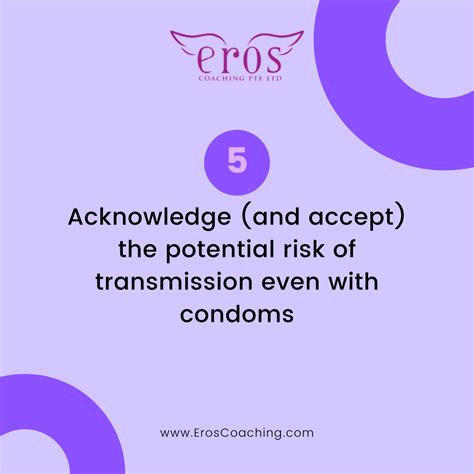 A Guide To Having Sex With Herpes Eros Coaching