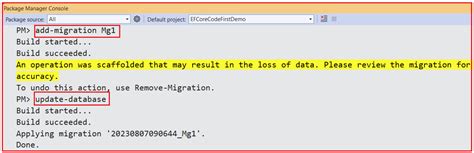 Key Attribute In Entity Framework Core Dot Net Tutorials
