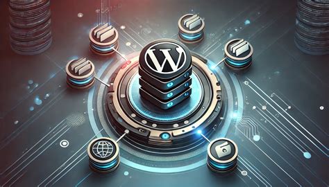 Optimise Wp Server Permissions For A Secure Wordpress Setup