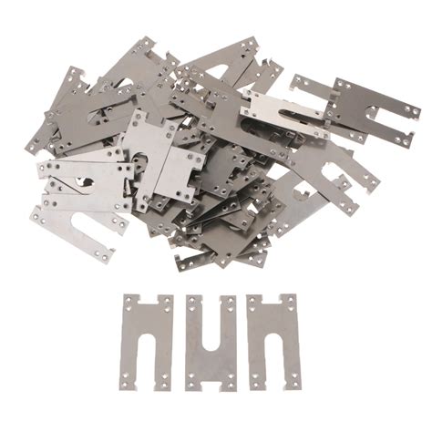 홈 제품 피드백