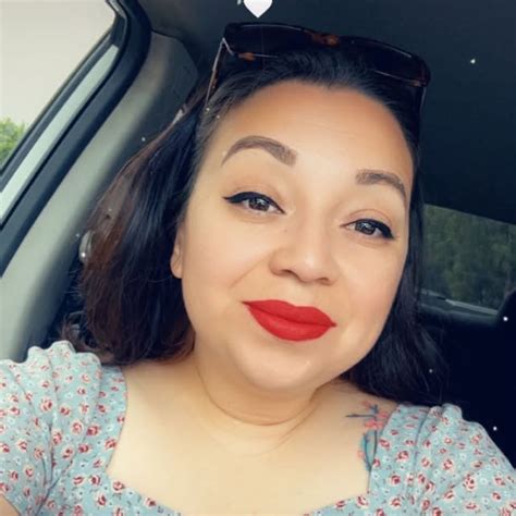 Gabriela Yaรฑez gaby56 Threads Say more Gabriela Yaรฑez gaby56 Threads Say more