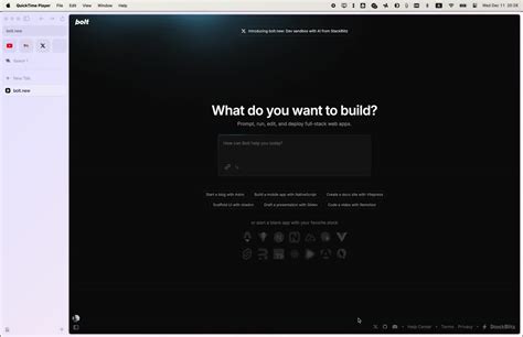 Anthony Sidashin On Linkedin This Is The Unedited Real Footage Just