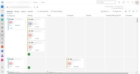 Integration Testing Microsoft Fakes Azuredevops
