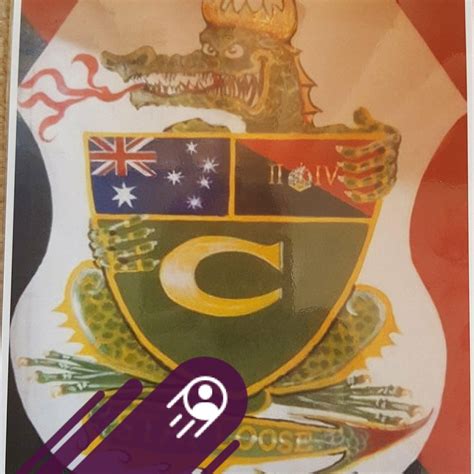 Gold Diggers Md Harry Lasseter Night Win Prizes In Our Huge Giveaway Share This Post And