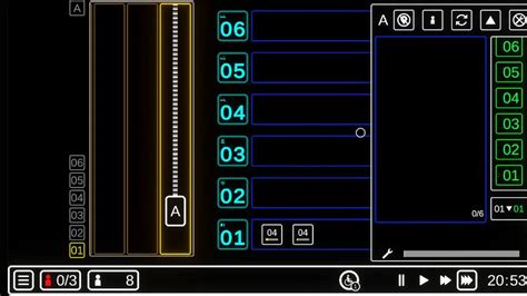 迷你电梯游戏下载 迷你电梯安卓版最新下载 V10 模拟经营 热音 迷你电梯游戏下载 迷你电梯安卓版最新下载 V10 模拟经营 热音