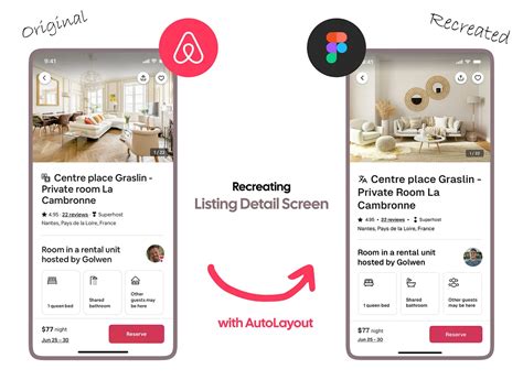 Clone Ui Design Designs Themes Templates And Downloadable Graphic Elements On Dribbble