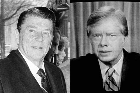 Is This The Closest Presidential Election Race In History Newsweek