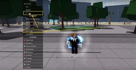 The Strongest Battlegrounds Easiest Way To Spawn Crab Boss In Private Servers Guide