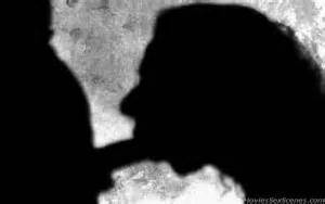 Uncut Explicit Sex Scenes Scandal Sex Tapes Celebrities Page 27