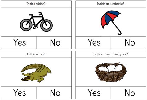 Teaching Learners With Multiple Special Needs The Yesno