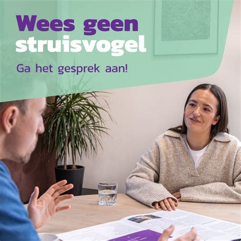 Taqtontzorgt Taqt Nijmegen Duurzameinzetbaarheid Hr Mentalhealth Personeelszaken Team