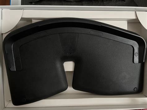 Microsoft Sculpt Ergonomic Keyboard And Mouse Computers And Tech Parts And Accessories Computer