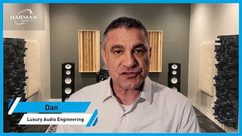 Video Divya Singh On Linkedin Come And Join A Fantastic Team