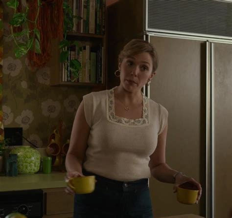 Elizabetholsengw