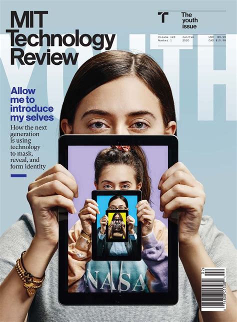 Magazines Newspapers Keeping Current In Tech Library Guides At