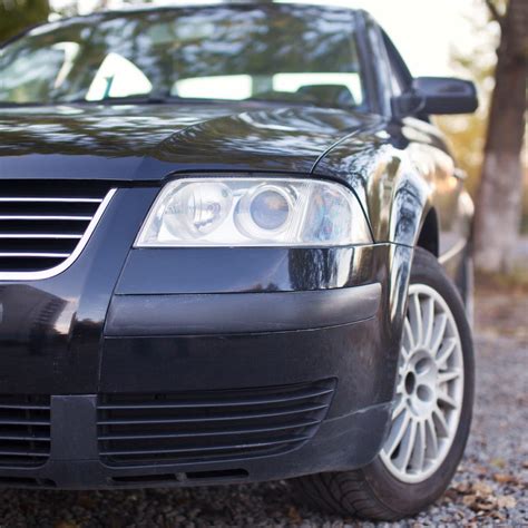 P Code Engine Coolant Temperature Sensor Circuit Low In The Garage With CarParts Com