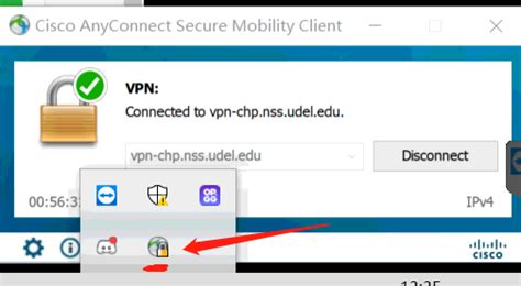 GitHub Nnapior Redcap Sheets Software To Connect REDCap With Google Sheets