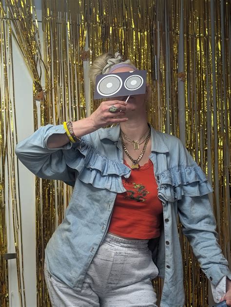 Assured Health Assured Health Added A New Photo