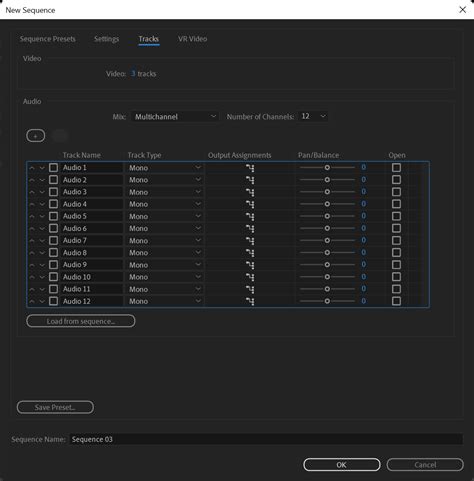 Solved How Do I Make A New Sequence From Clip With The Sa Adobe