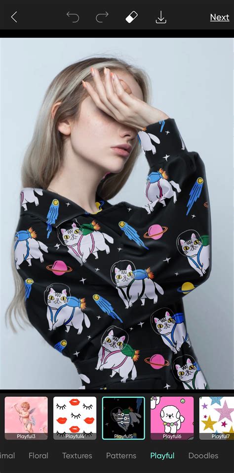 The 10 Best Picsart Tools You Need To Know About