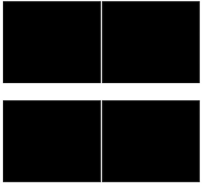 Python Adjusting Space In Between Subplots Stack Overflow