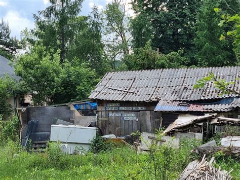 How To Talk About Data And Analysis Simply Ipsos Bva Data Factory