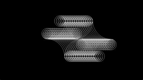 Graphics Logo Graphicslogopython Graphics Turtledesign Art