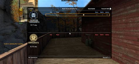 gamebanana css de nukenew csgo [counter strike source] [mods]