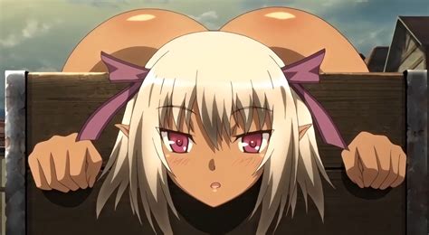 Rule 34 1girls Ass Big Ass Dark Skinned Female Dark Skin Exposed Ass Female Female Only Huge